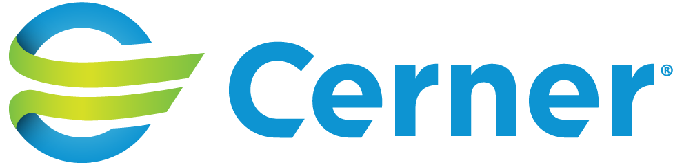 Cerner Care Notifications: Client Administration